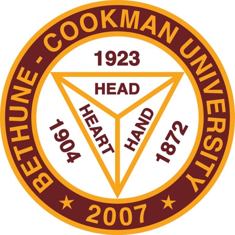 2025 Grant Recipients - Retool Your School