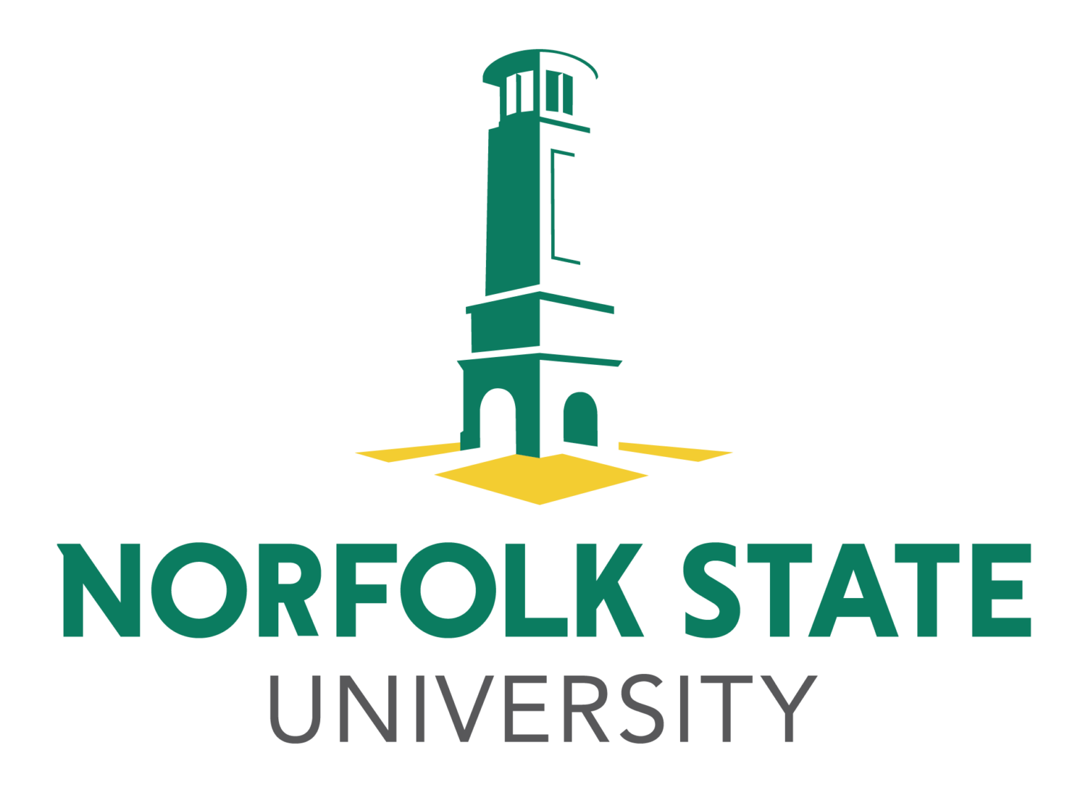 2025 Grant Recipients - Retool Your School