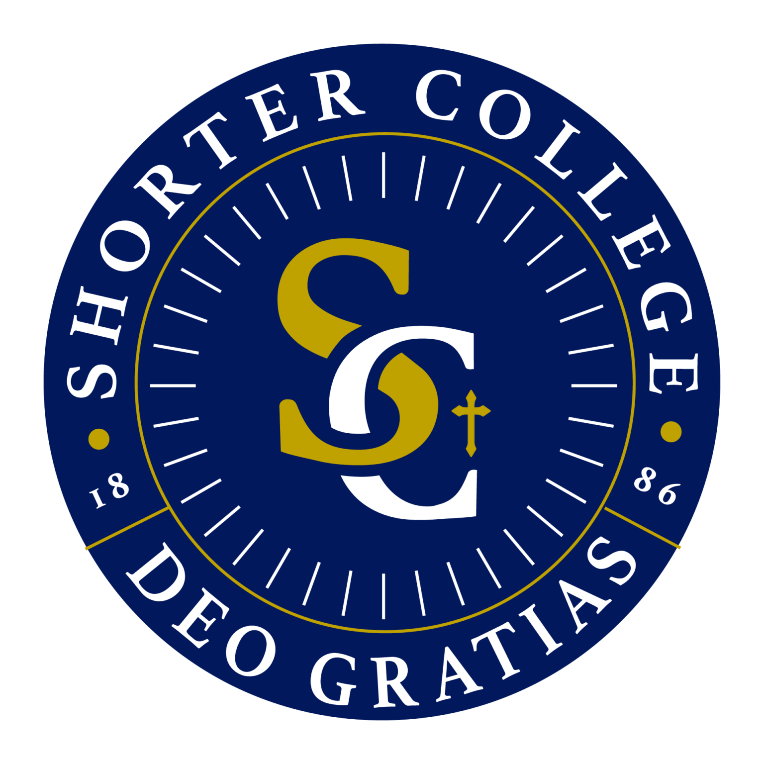 2025 Grant Recipients - Retool Your School